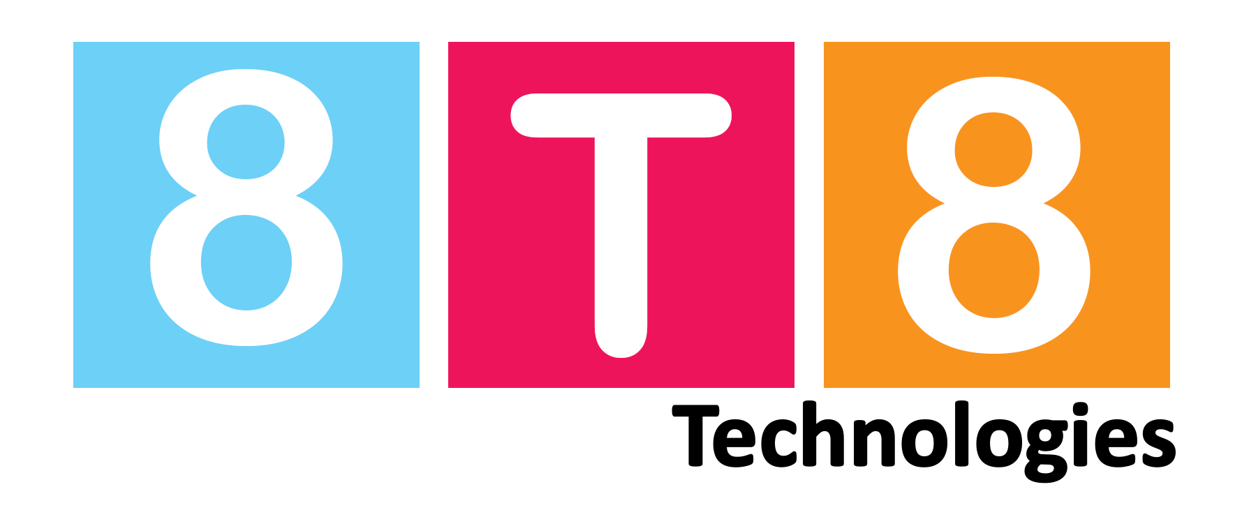 8T8 Technologies Career Portal